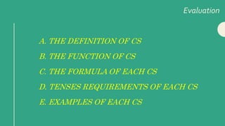 Conditional sentences (part 2) | PPT