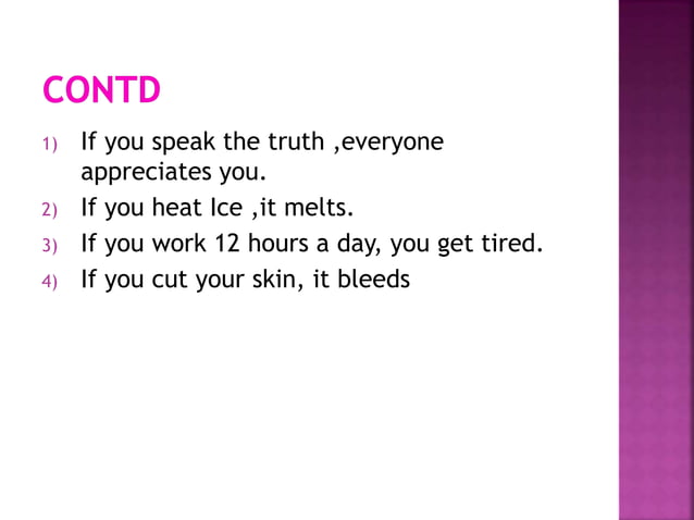 CONDITIONAL SENTENCES PPT FOR ENGINEERING STUDENTS.ppt