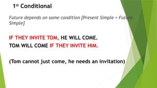 Conditional Sentences Type 0,1,2,3+Mixed.pptx