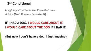 Conditional Sentences Type 0,1,2,3+Mixed.pptx