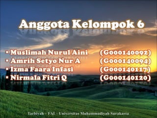 Conditional Sentence Type 2 | PPT