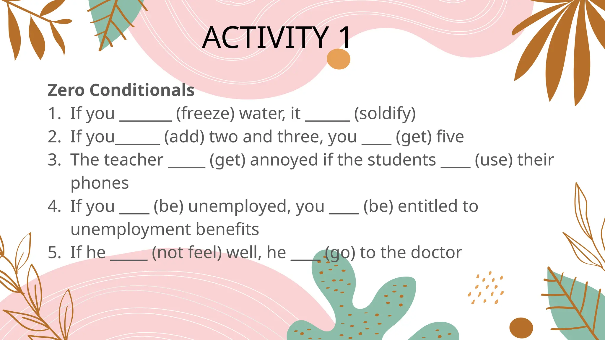 PowerPoint materi CONDITIONAL SENTENCE XII.pptx