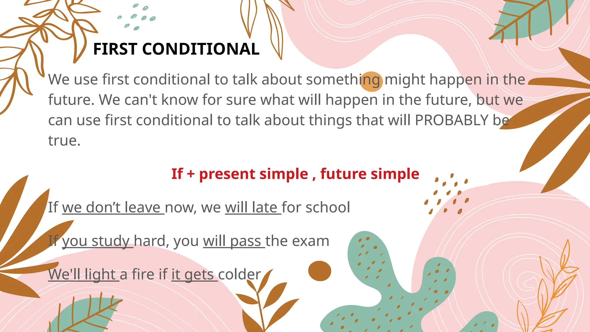 PowerPoint materi CONDITIONAL SENTENCE XII.pptx