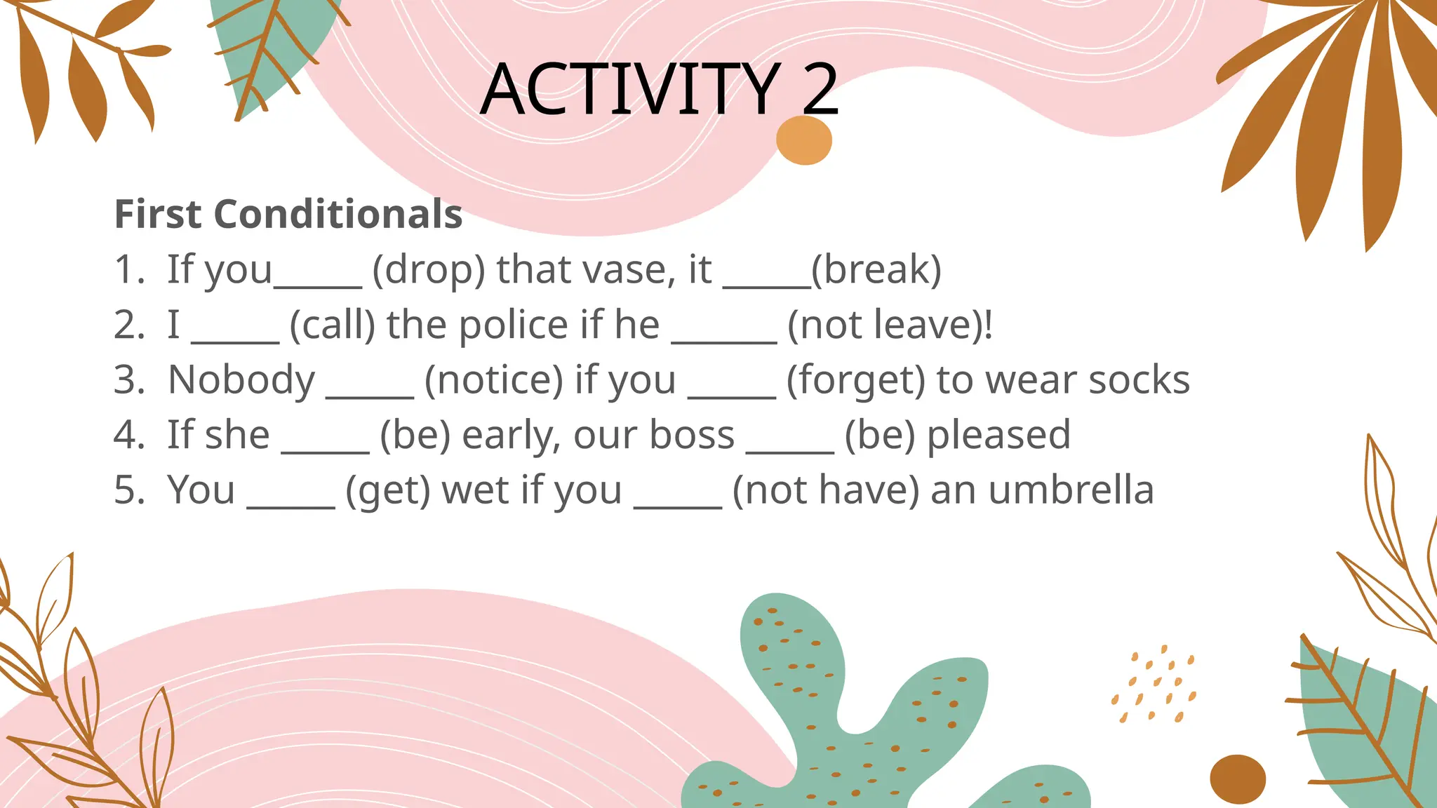 PowerPoint materi CONDITIONAL SENTENCE XII.pptx