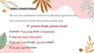 PowerPoint materi CONDITIONAL SENTENCE XII.pptx