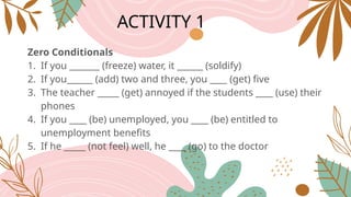 PowerPoint materi CONDITIONAL SENTENCE XII.pptx