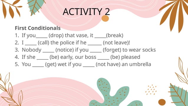 PowerPoint materi CONDITIONAL SENTENCE XII.pptx