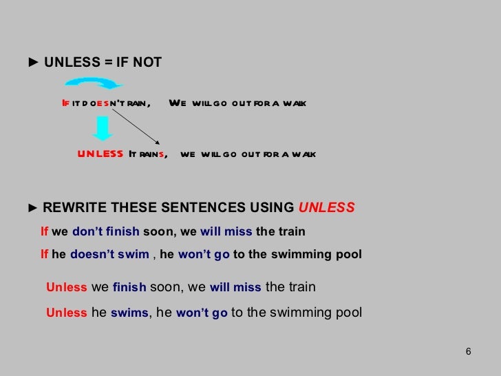 Stream Unless online in english with english subtitles 2160 16:9 ...