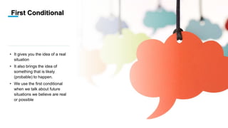 CONDITIONALS PART 2.pptx