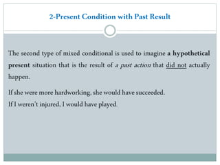 Conditionals PPT fffff.ppt