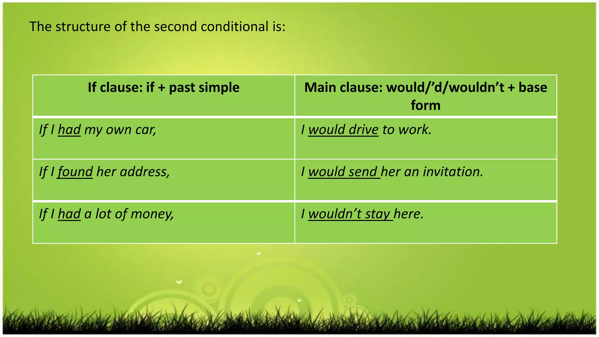 conditionals_presentation.pptx