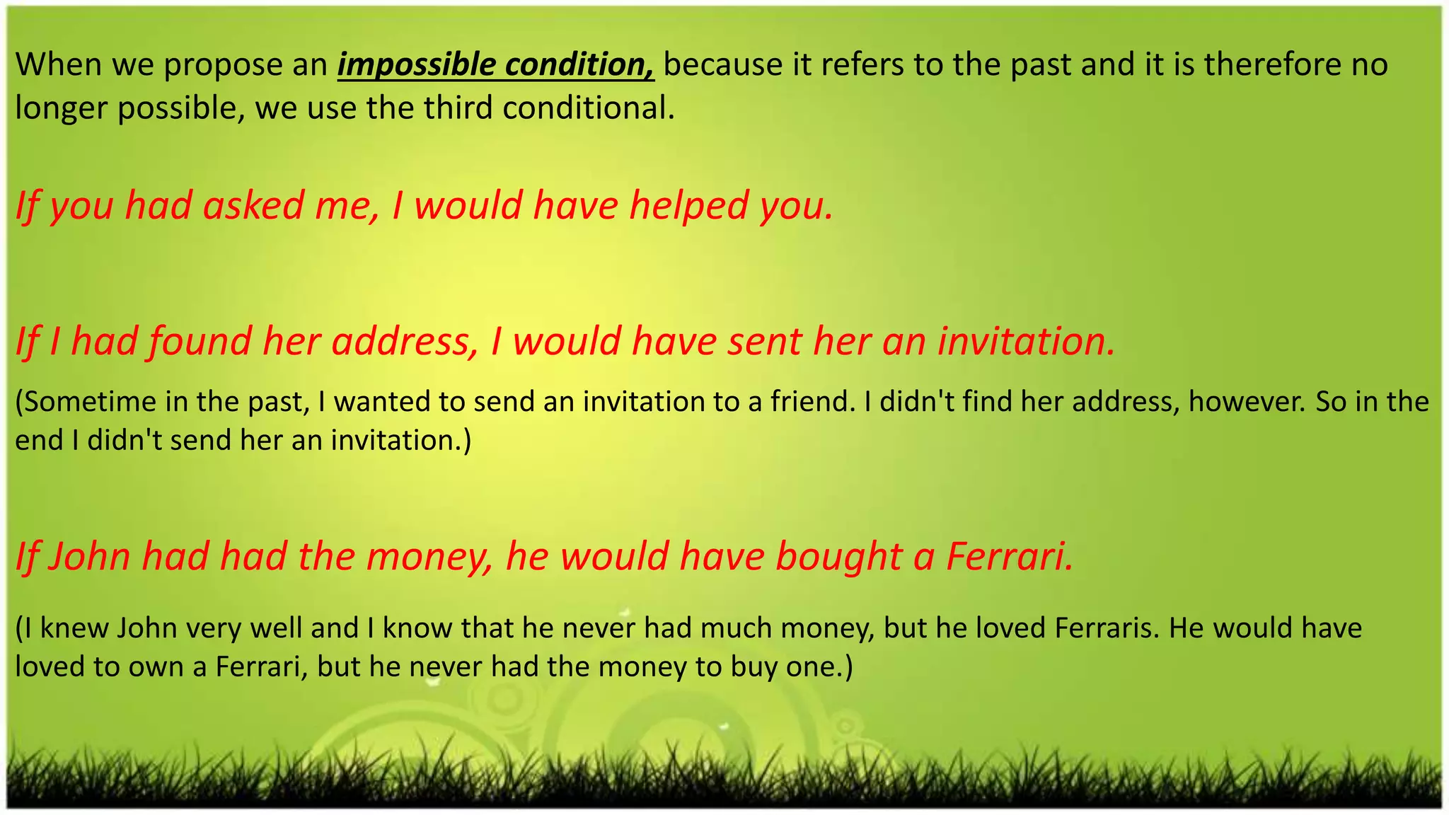 conditionals_presentation.pptx