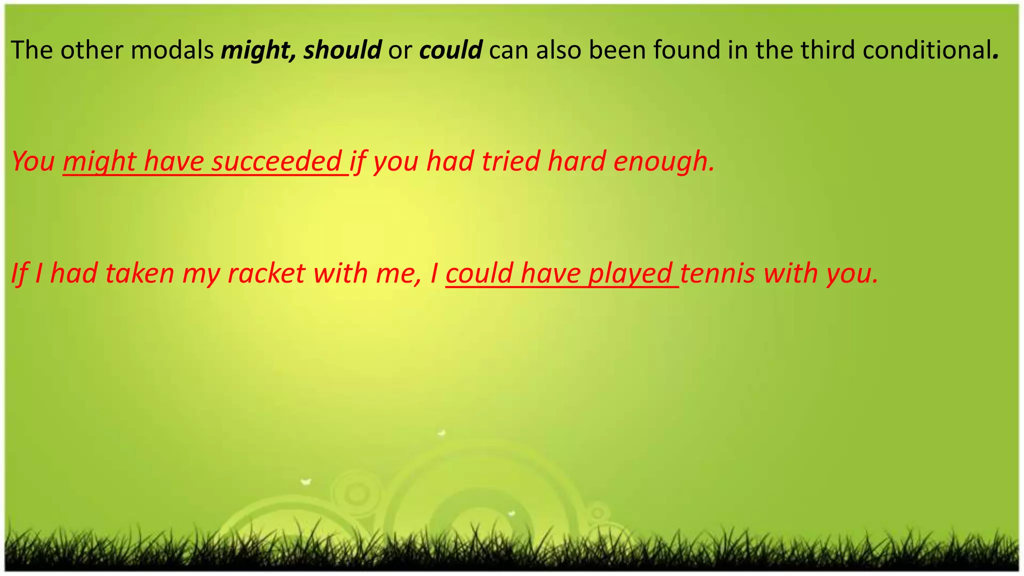 conditionals_presentation.pptx