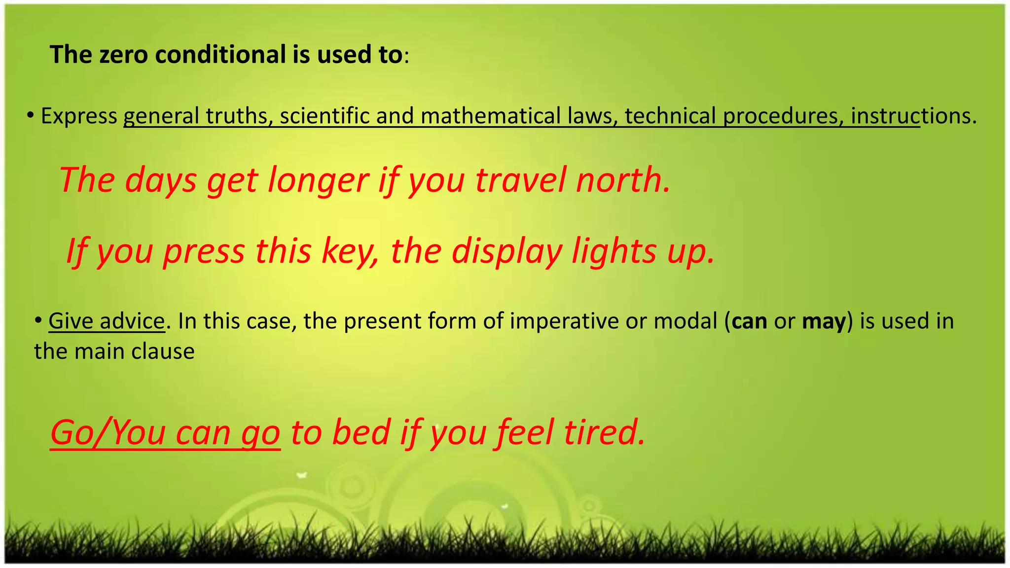 conditionals_presentation.pptx