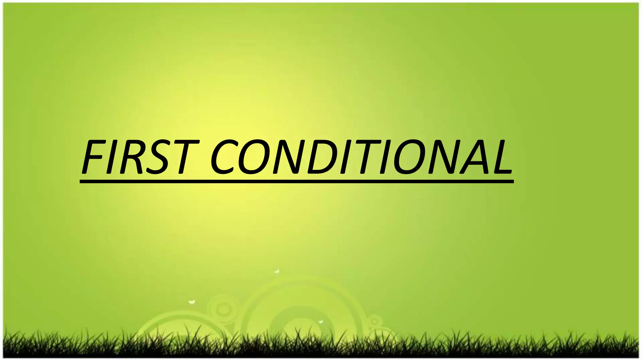 conditionals_presentation.pptx