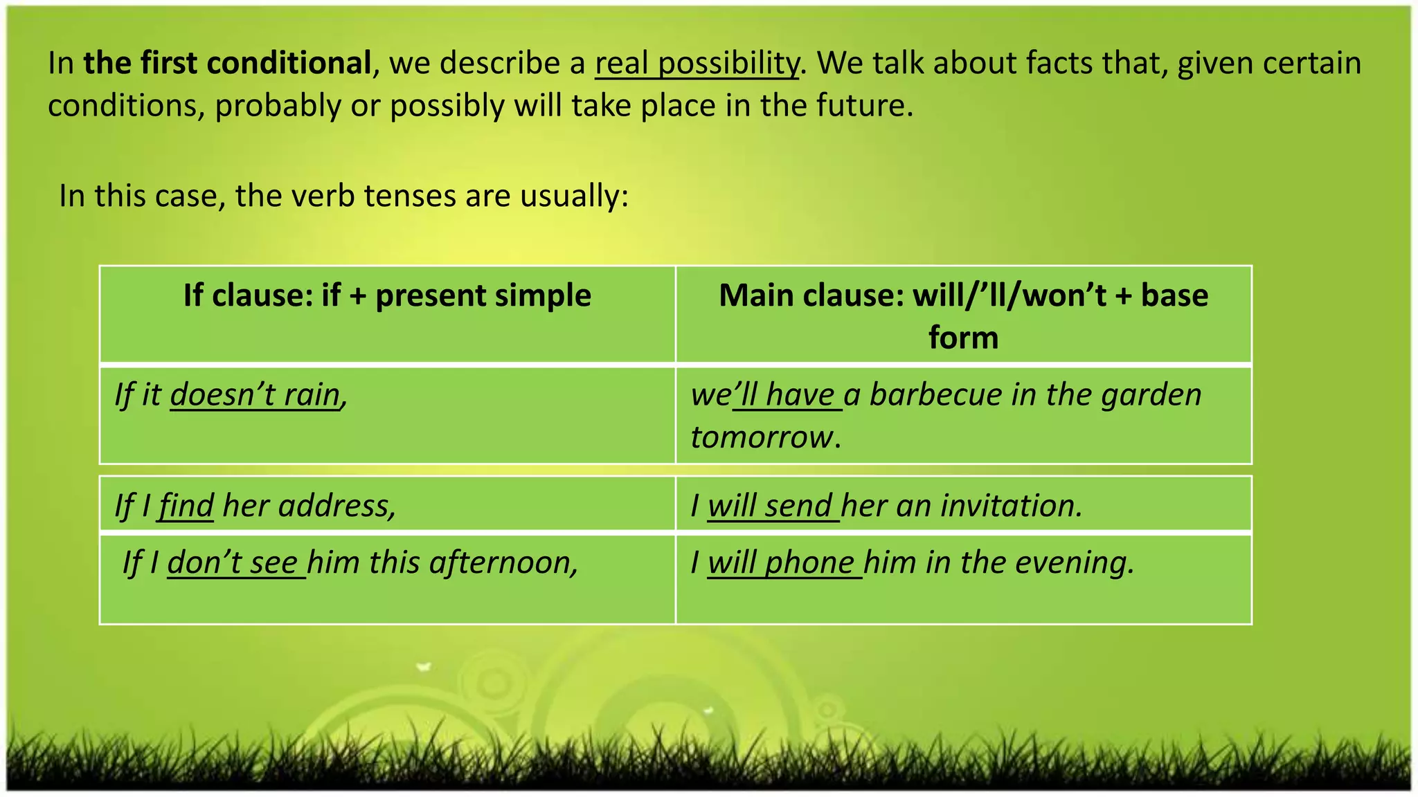 conditionals_presentation.pptx