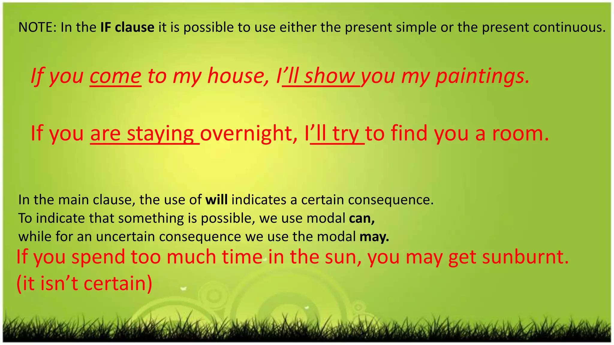 conditionals_presentation.pptx