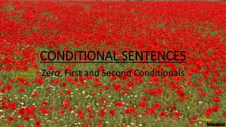 conditionals_presentation.pptx