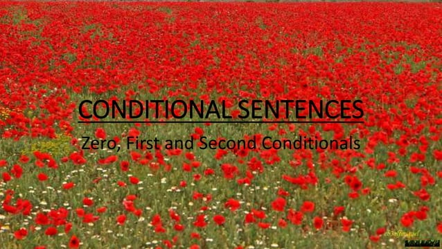 conditionals_presentation.pptx