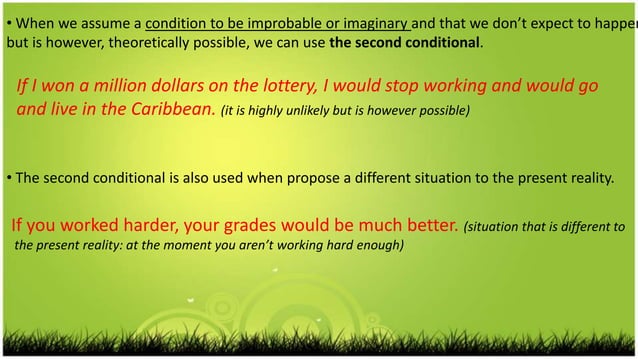 conditionals_presentation.pptx