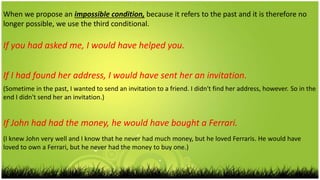 conditionals_presentation.pptx