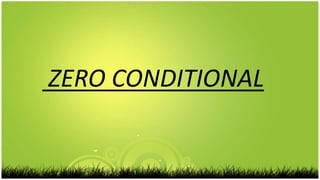 conditionals_presentation.pptx