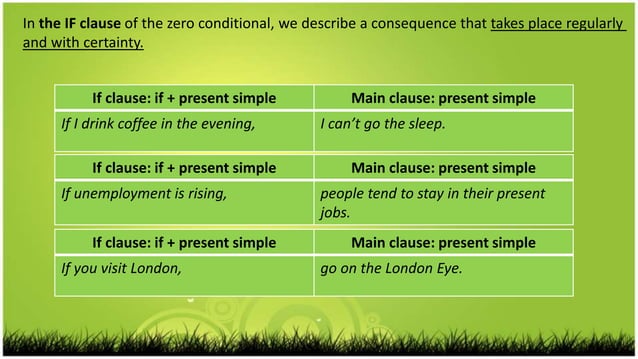 conditionals_presentation.pptx
