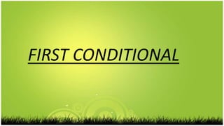 conditionals_presentation.pptx