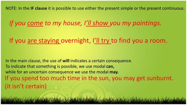 conditionals_presentation.pptx