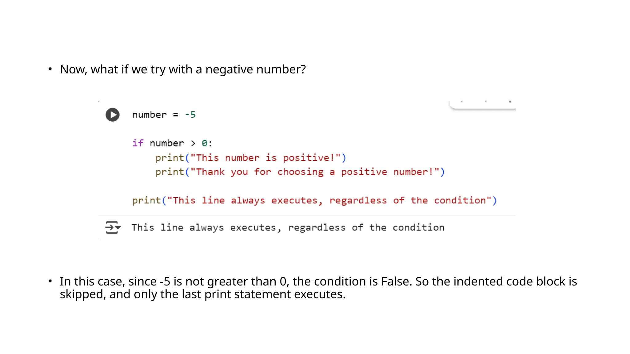 Conditionals Presentation - Madhuki.pptx