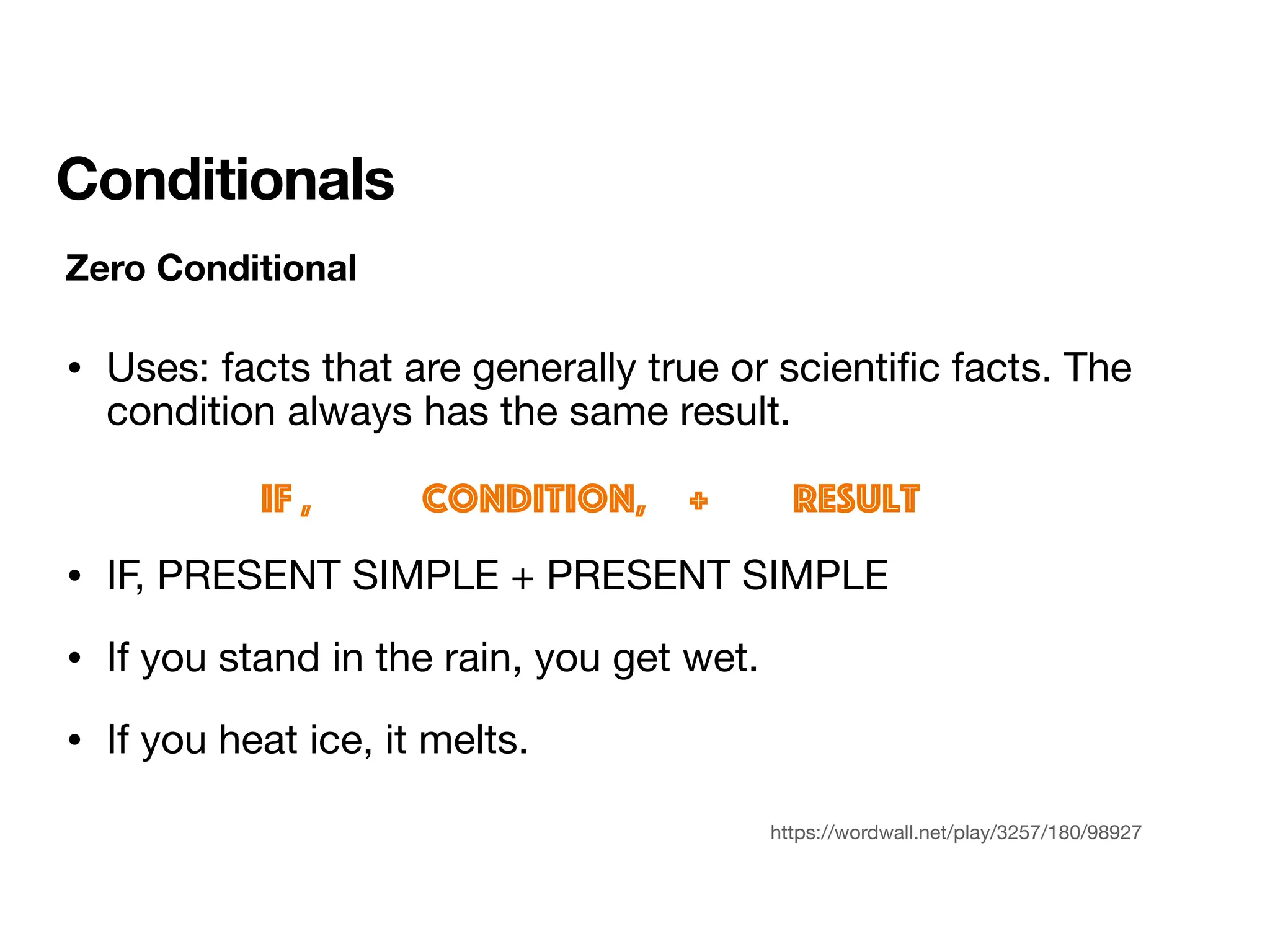 English grammar Conditionals Summary.pdf