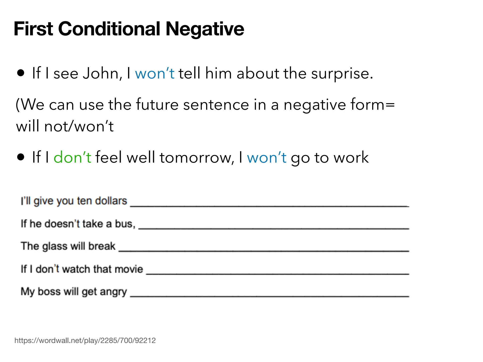 English grammar Conditionals Summary.pdf
