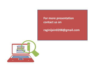 Conditionalstatement | PPTX