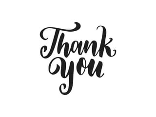 Conditionalstatement | PPTX