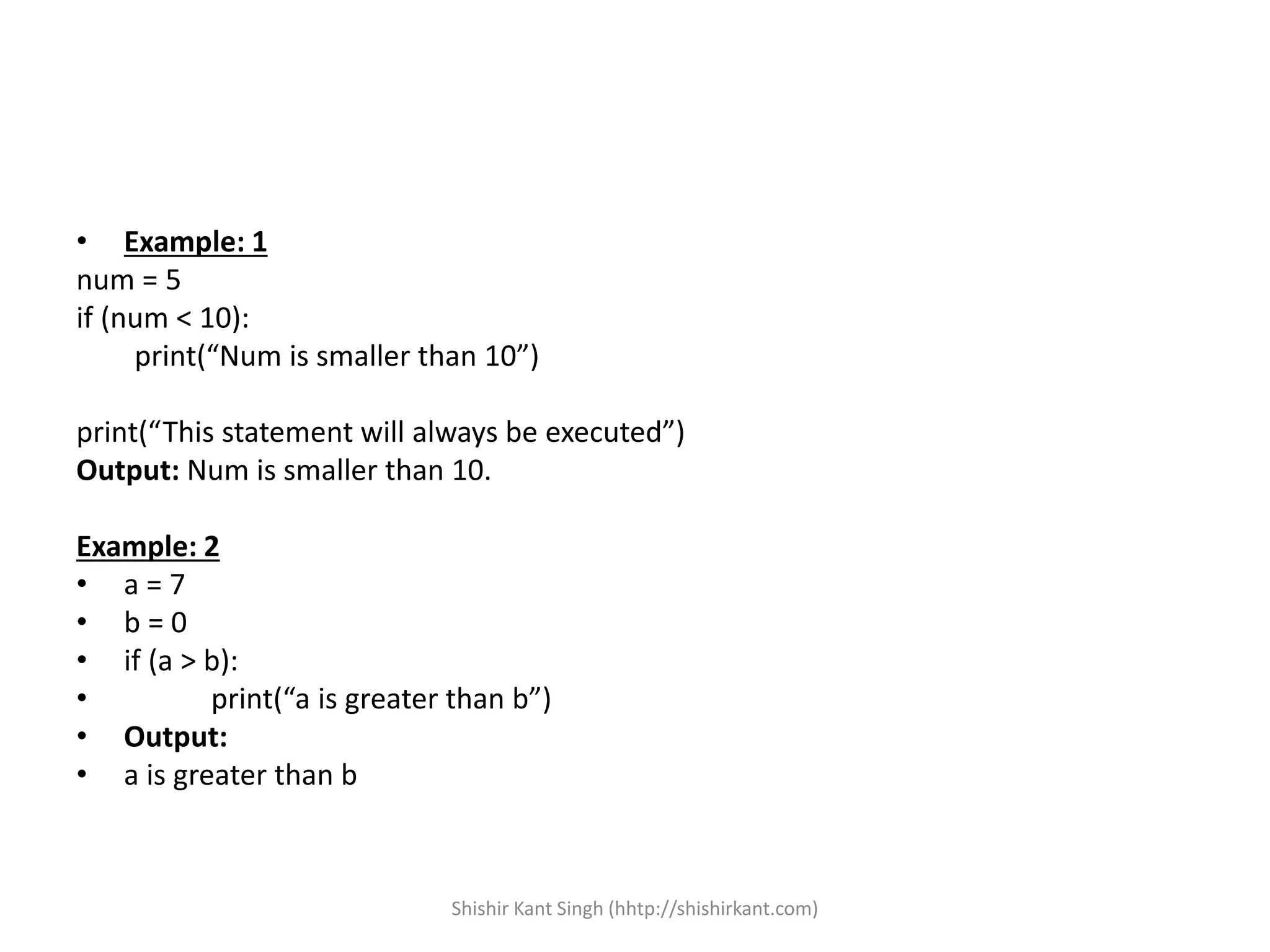 Conditional Statement.ppt