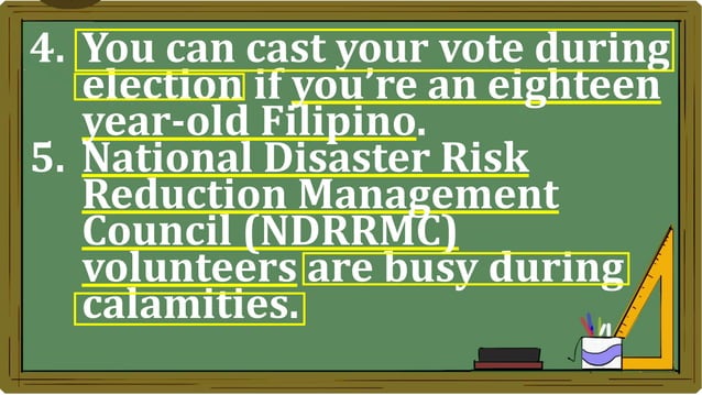 Conditional Statement.pptx | Science