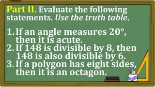 Conditional Statement.pptx