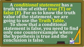Conditional Statement.pptx