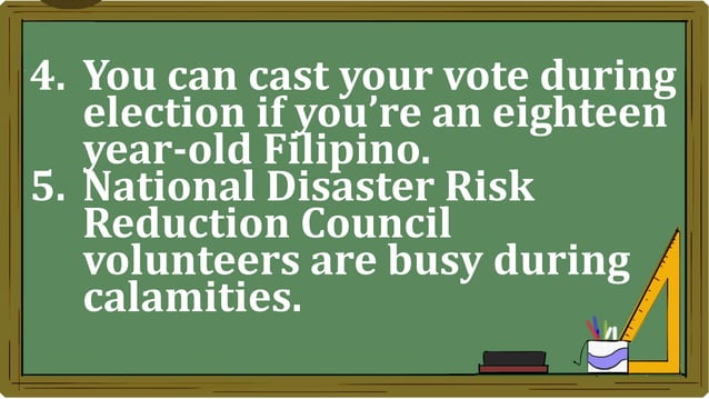 Conditional Statement.pptx | Science