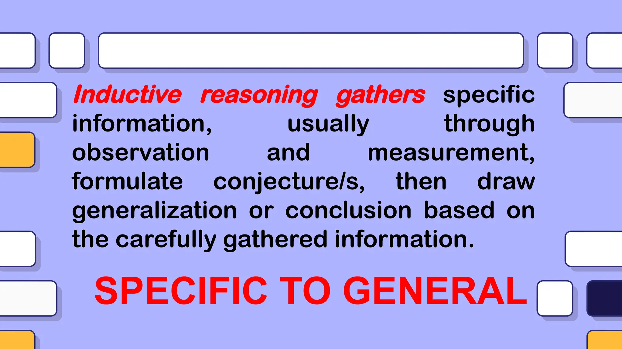 conditional statement...............pptx