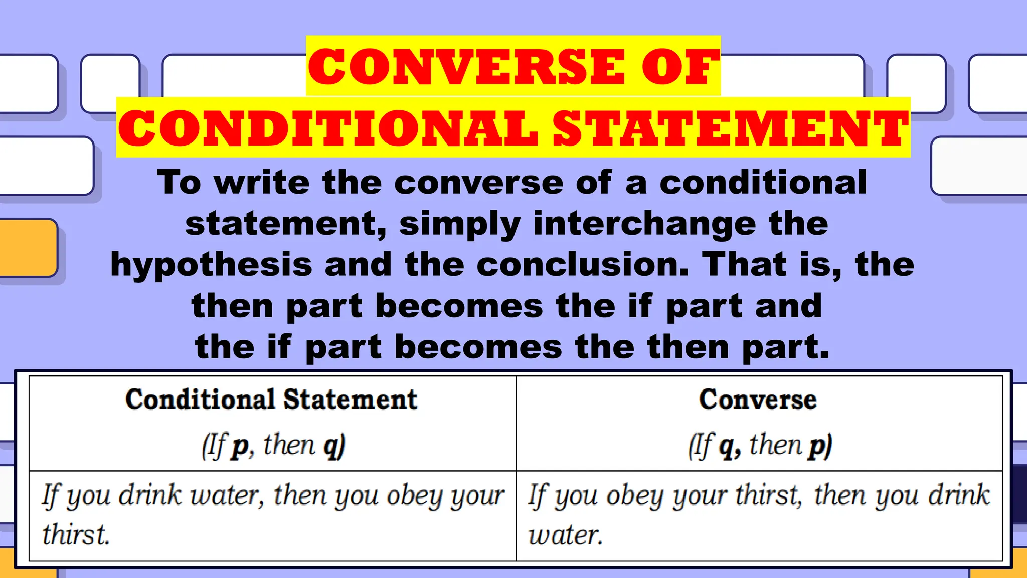 conditional statement...............pptx