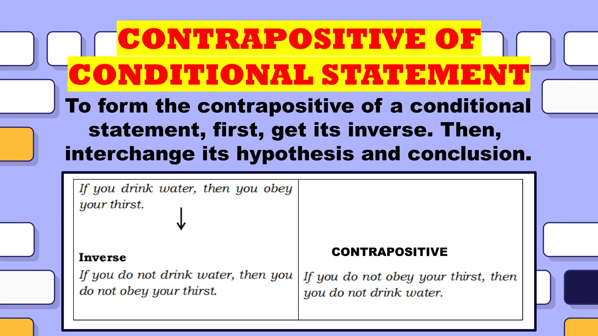 conditional statement...............pptx