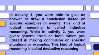 conditional statement...............pptx