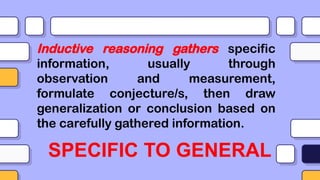 conditional statement...............pptx