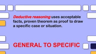 conditional statement...............pptx