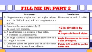 conditional statement...............pptx