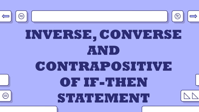 conditional statement...............pptx