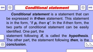 conditional statement...............pptx