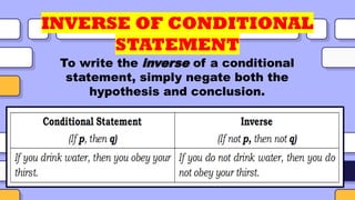 conditional statement...............pptx