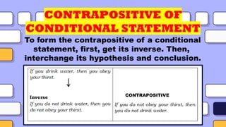 conditional statement...............pptx